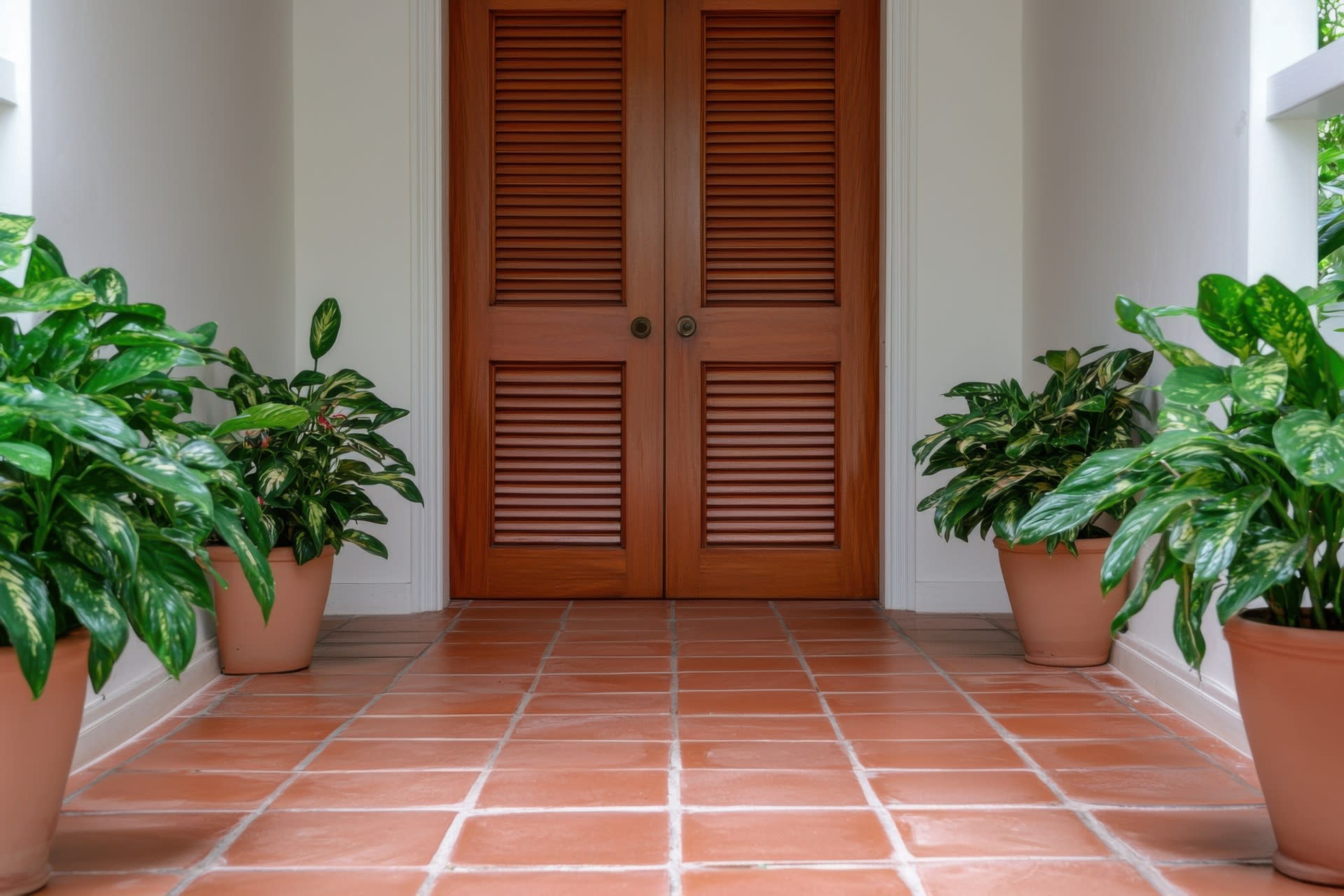 | Broken Arrow, OK | BA Flooring & Design LLC